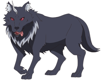 Yuki - Character (130304) - AniDB