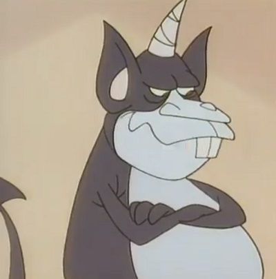 Kooni - Character (130332) - AniDB