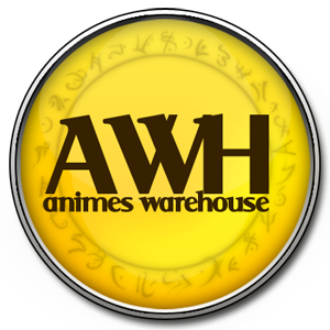 Animes Warehouse - Group - AniDB