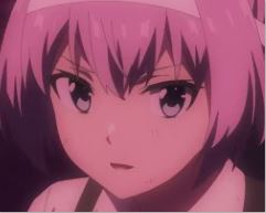 Shiranui - Character (130402) - AniDB