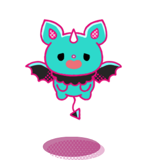 Korimo - Character (130426) - AniDB