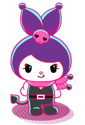 Romina - Character (130428) - AniDB