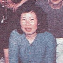 Yoshimura Kazuko - Person (70900) - AniDB