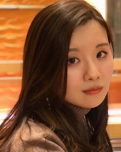 Nomoto Yuuki - Person (70922) - AniDB