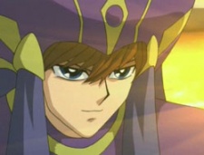 Seto - Character (9087) - AniDB