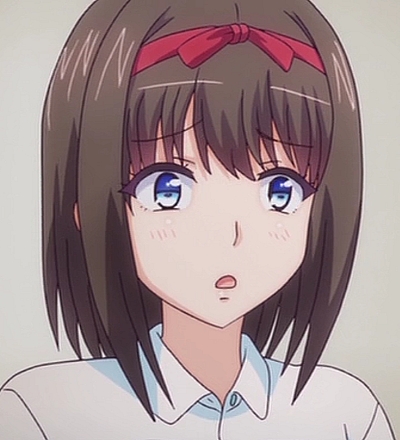 Asahina Ichika - Character (130585) - AniDB