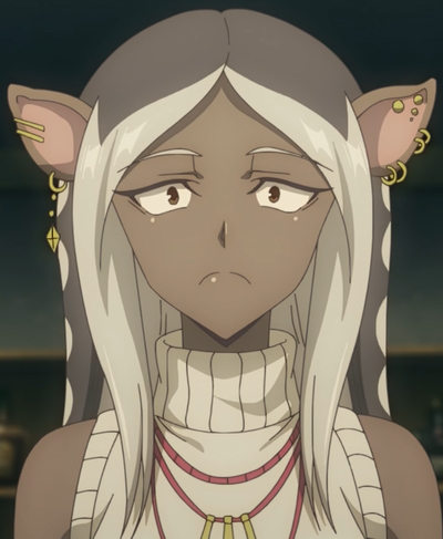 Jun - Character (130705) - AniDB