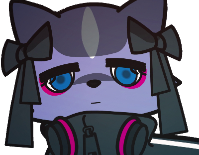 Shikabane - Character (130749) - AniDB