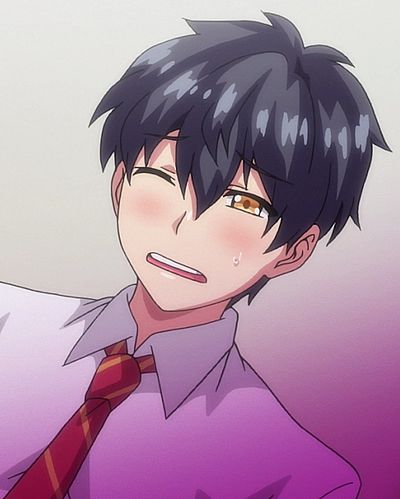 Machida - Character (130845) - AniDB