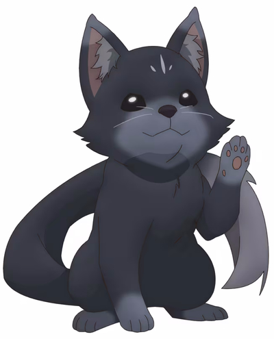 Night - Character (130520) - AniDB