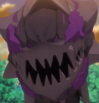 Miide - Character (131129) - AniDB