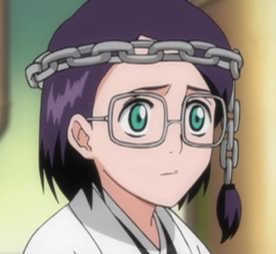 Kuna Niko - Character (131190) - AniDB