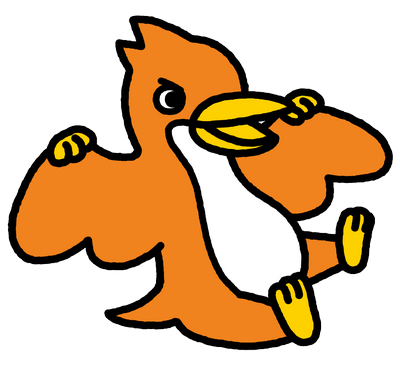 Chibi Radon - Character (130745) - AniDB