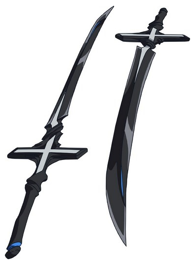 Greed - Character (131079) - AniDB