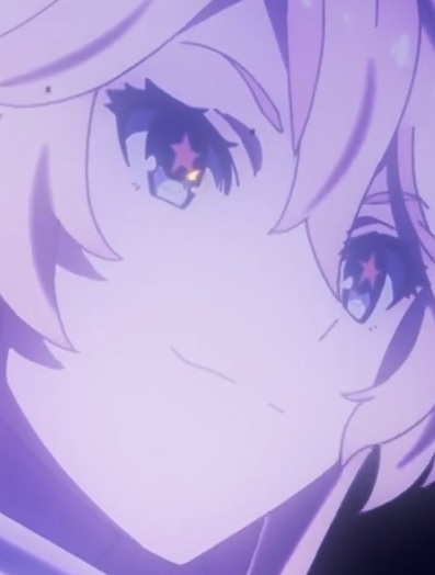 Iowa - Character (131418) - AniDB