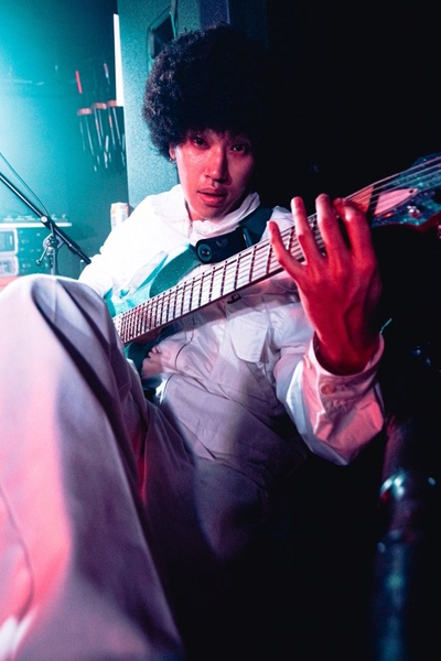 Daidai - Person (71334) - AniDB