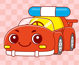 Burun - Character (131541) - AniDB