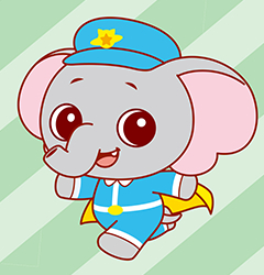 Pao - Character (131540) - AniDB