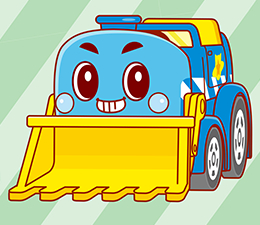 Garun - Character (131537) - AniDB