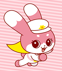 Mimi - Character (131542) - AniDB