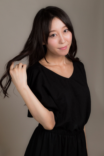 Asakura Michi - Person (71415) - AniDB