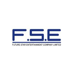 FSE - Company (71438) - AniDB