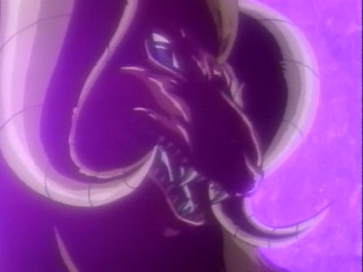 Leonardo - Character (131727) - AniDB