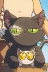 Sadaijin - Character (131807) - AniDB