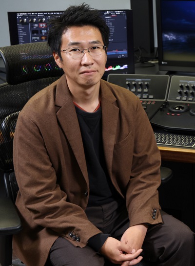 Ishidate Taichi - Person (532) - AniDB