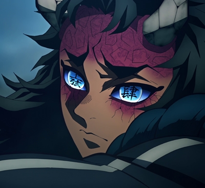 Aizetsu - Character (132092) - AniDB