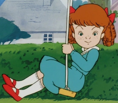 Helen - Character (131700) - AniDB