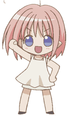 Kururu - Character (13947) - AniDB