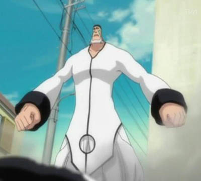 Choe Neng Poww - Character (9392) - AniDB