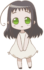 Hororo - Character (13950) - AniDB