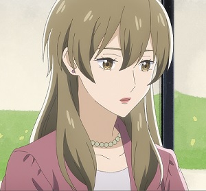 Yukihira Shinri - Character (122261) - AniDB