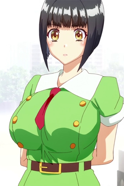 Ako - Character (125487) - AniDB