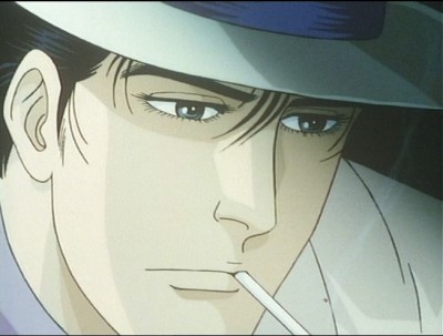 Taka - Character (132729) - AniDB