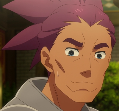 Ein - Character (132801) - AniDB