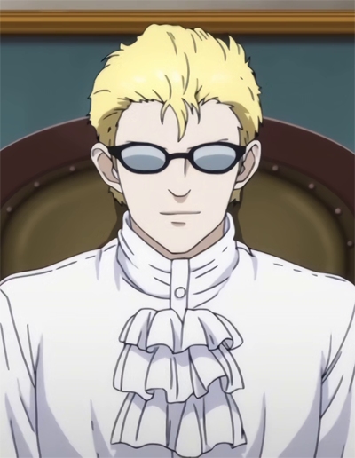 Poiman - Character (130711) - AniDB