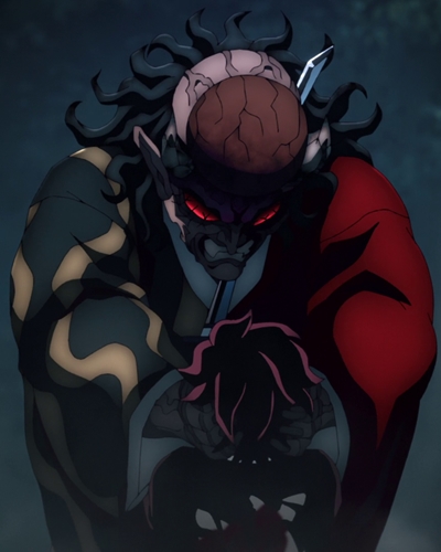 Urami - Character (132966) - AniDB