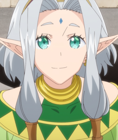 Ruri - Character (132982) - AniDB