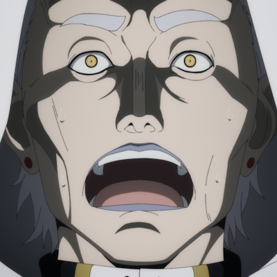 Rosale Charis - Character (133124) - AniDB