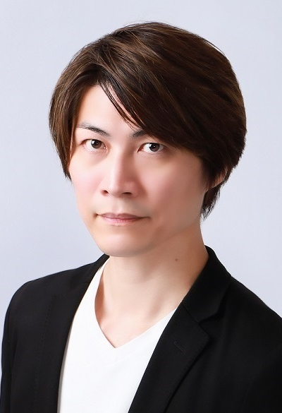 Asami Takeo - Person (72412) - AniDB