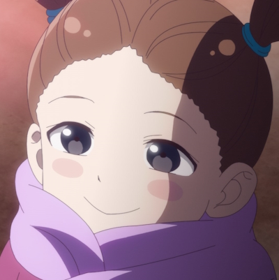 Miju - Character (133238) - AniDB