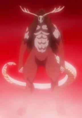 Ayon - Character (9526) - AniDB