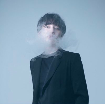 Kohd - Person (72462) - AniDB