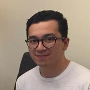 Marc Galang - Person (72586) - AniDB