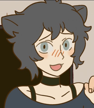 Momo - Character (133986) - AniDB