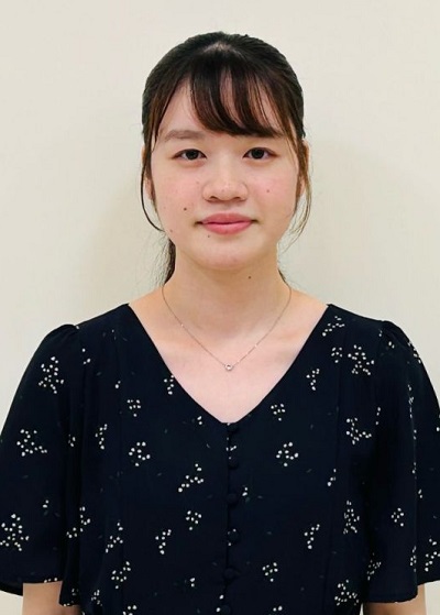 Itou Anju - Person (73001) - AniDB