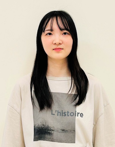 Mitsuya Nami - Person (73005) - AniDB